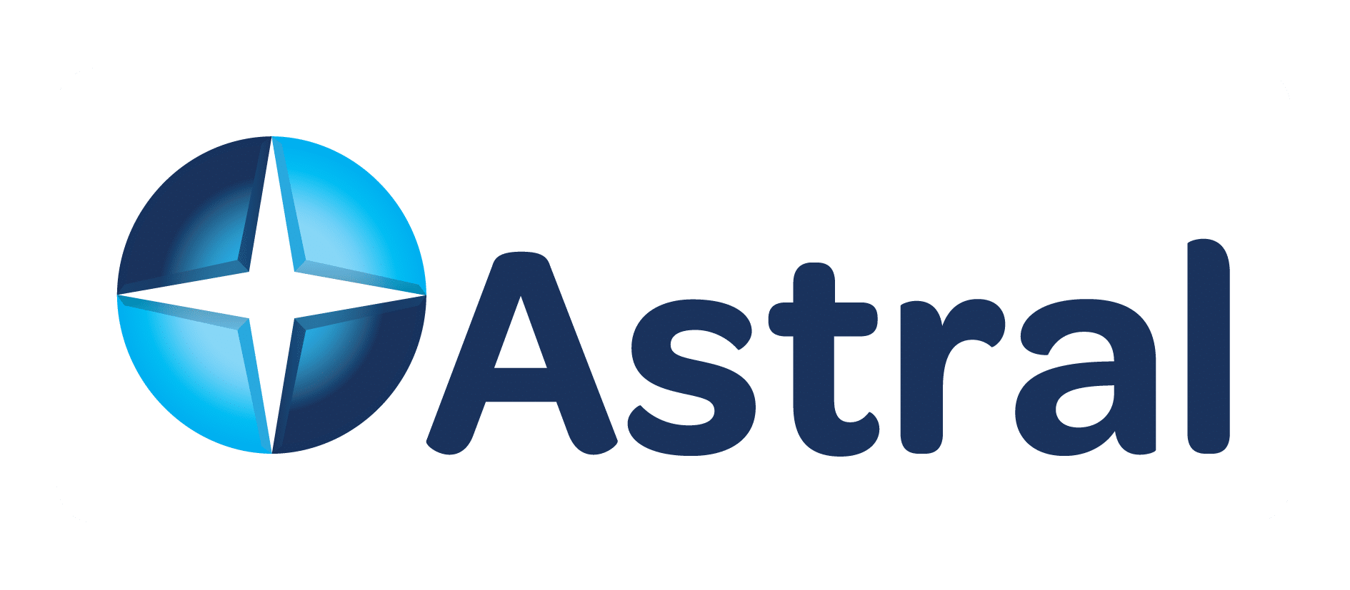 About Us - Astral Foods