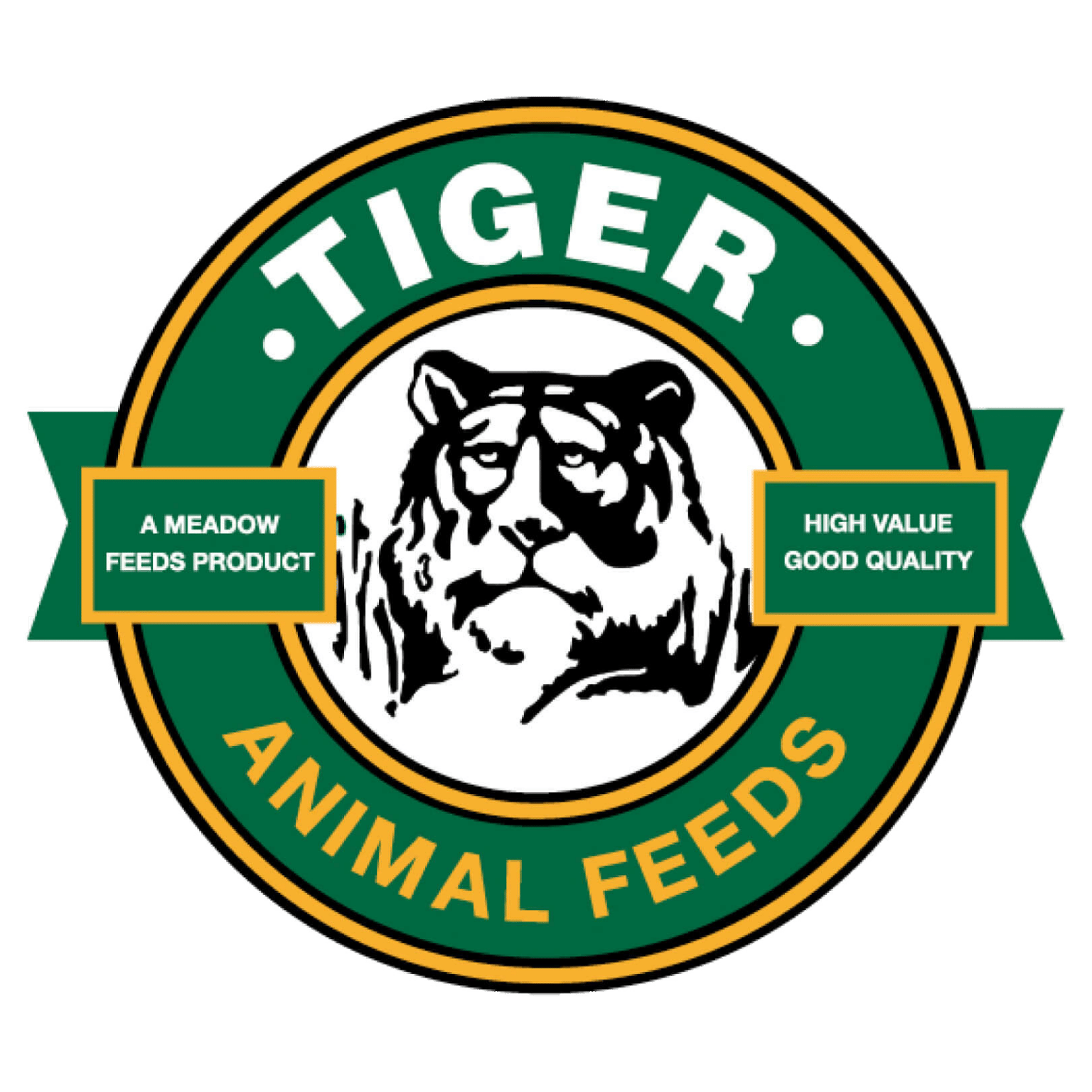 Astral Foods - The largest integrated poultry producer in South Africa.