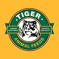 Meadow Feeds - Astral Foods