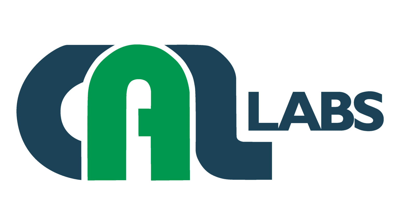 National Chicks - Astral Foods