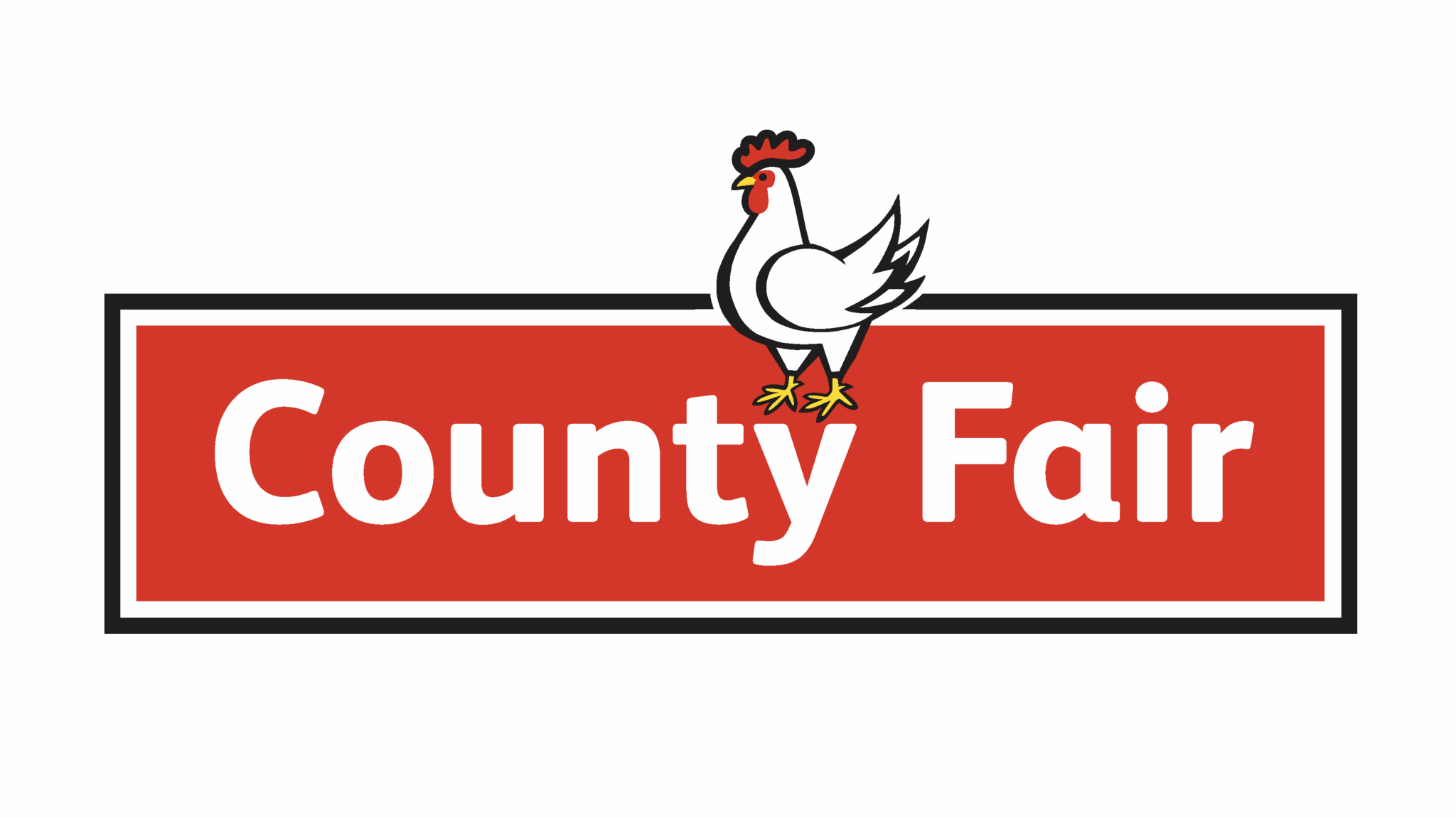 Astral Foods - The largest integrated poultry producer in South Africa.