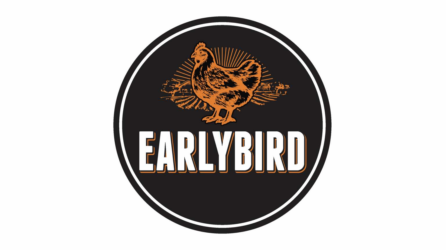 Our Brands - Astral Foods