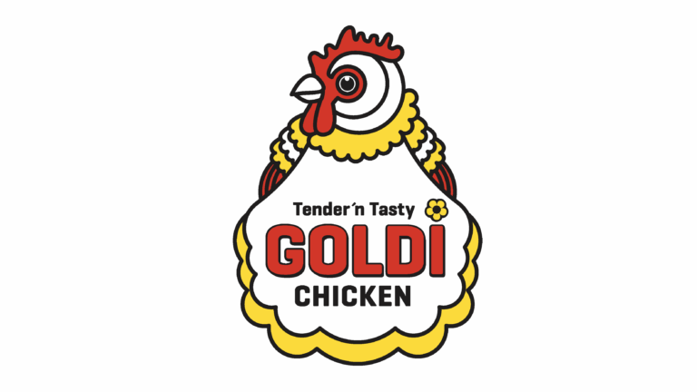 Ross Poultry Breeders - Astral Foods