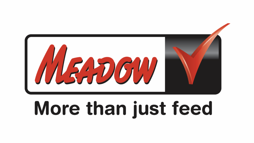 Meadow Feeds - Astral Foods