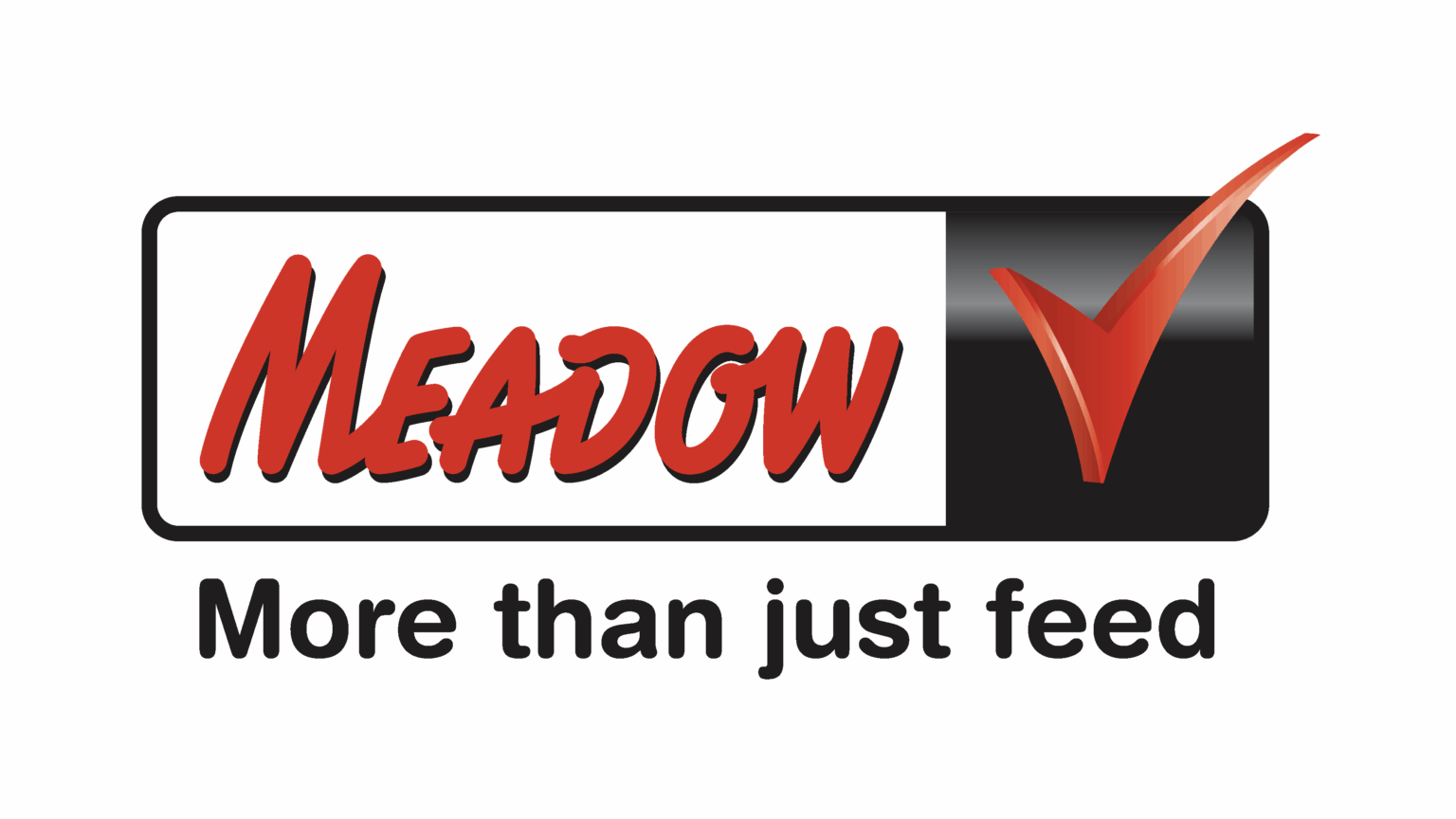 Meadow Feeds - Astral Foods