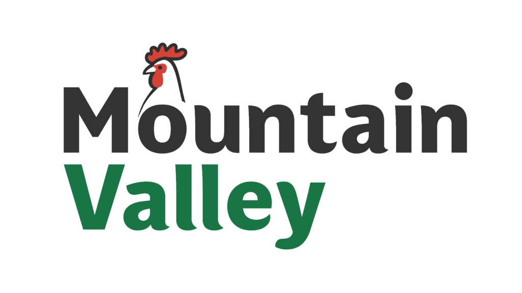 National Chicks - Astral Foods