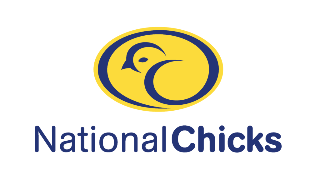 Meadow Feeds - Astral Foods