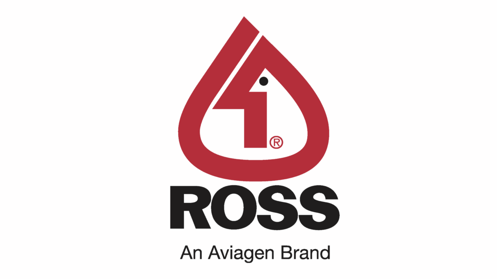 Meadow Feeds - Astral Foods