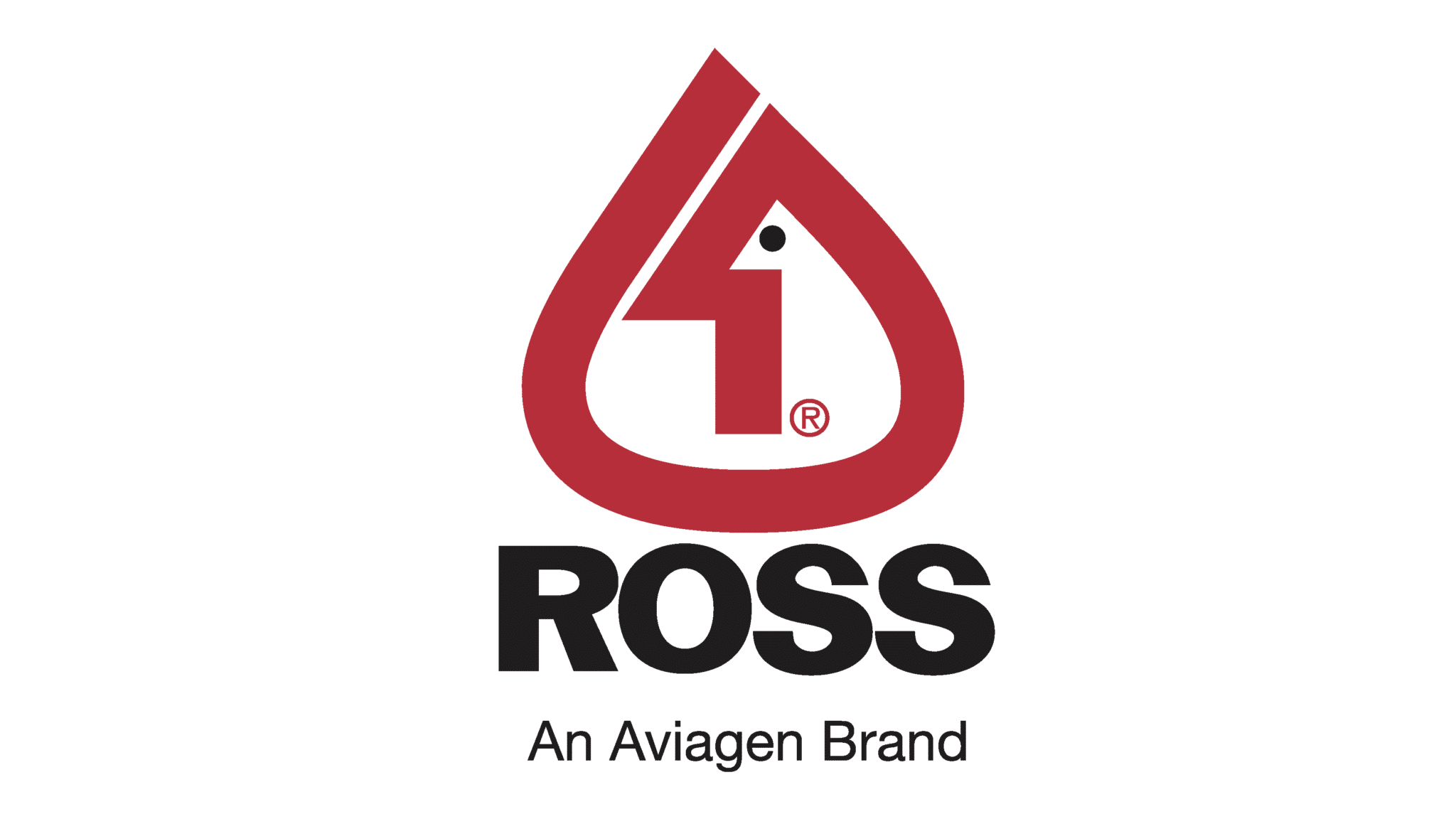 Astral Foods - The largest integrated poultry producer in South Africa.