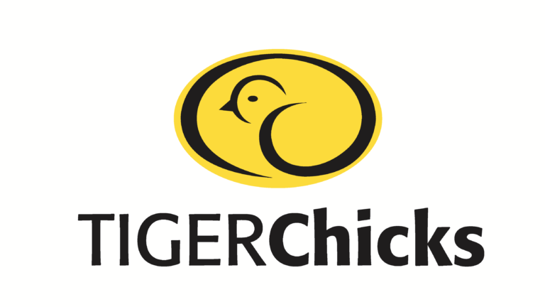 Ross Poultry Breeders - Astral Foods