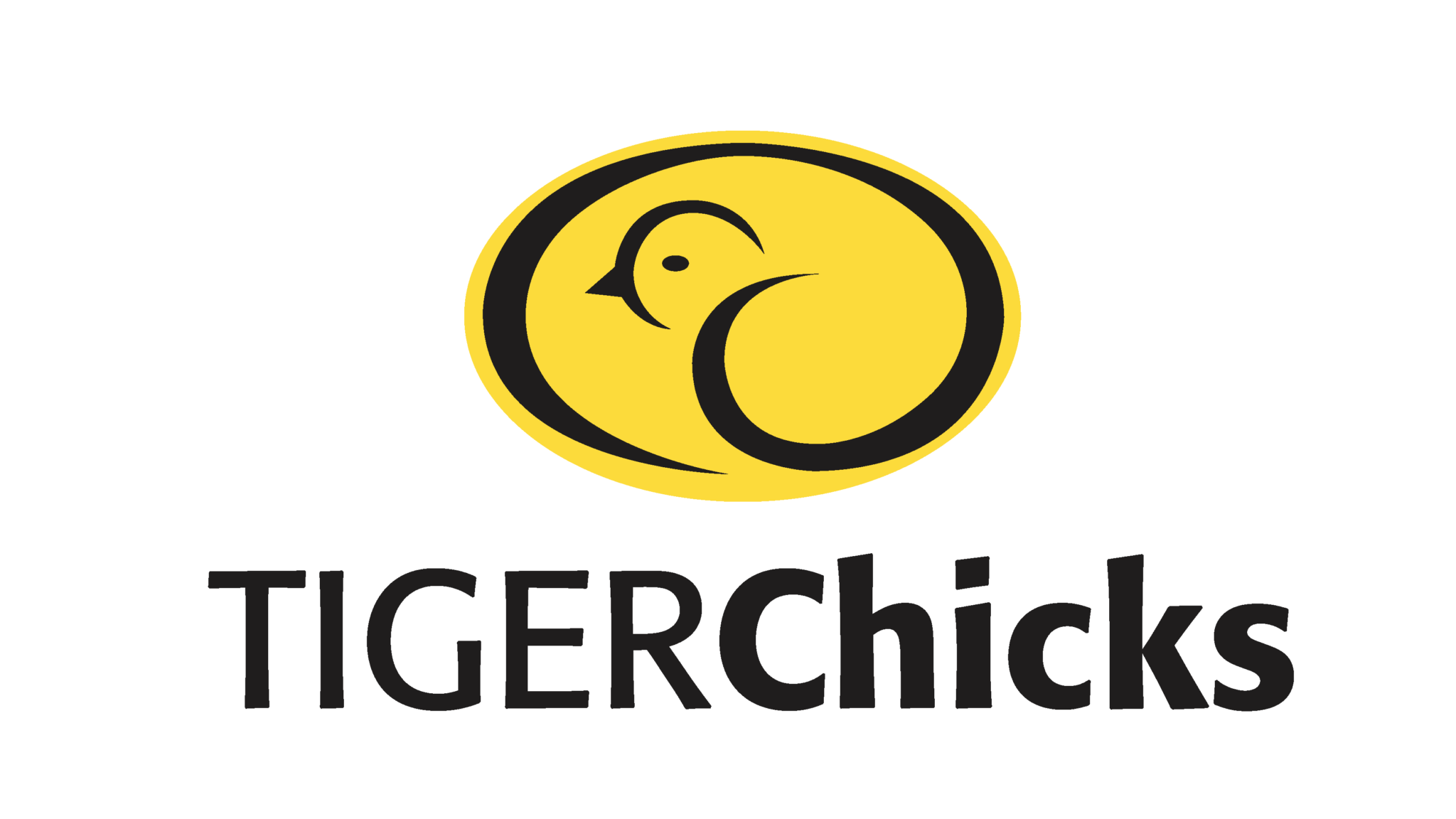 Astral Foods - The largest integrated poultry producer in South Africa.