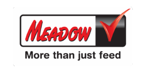 Meadow Feeds - Astral Foods