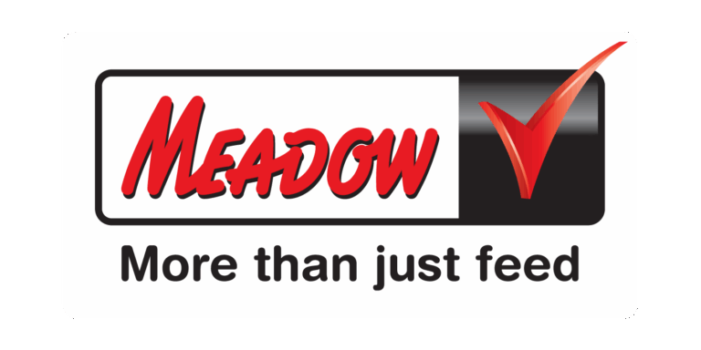 Meadow Feeds - Astral Foods