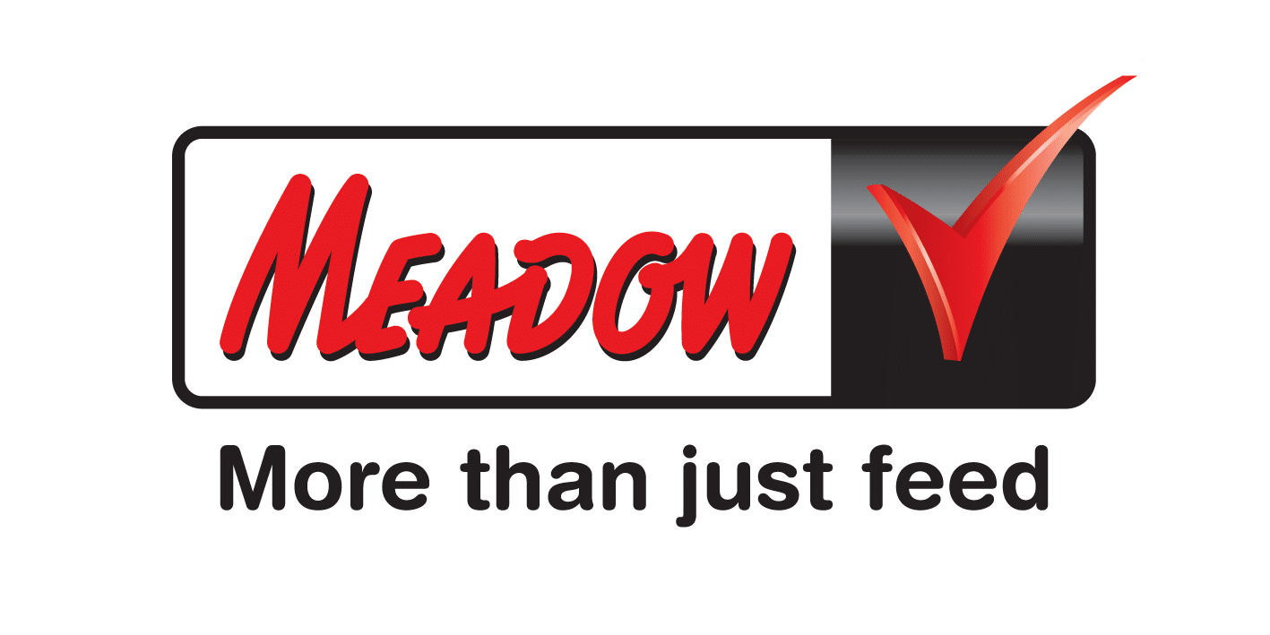 Meadow Feeds - Astral Foods