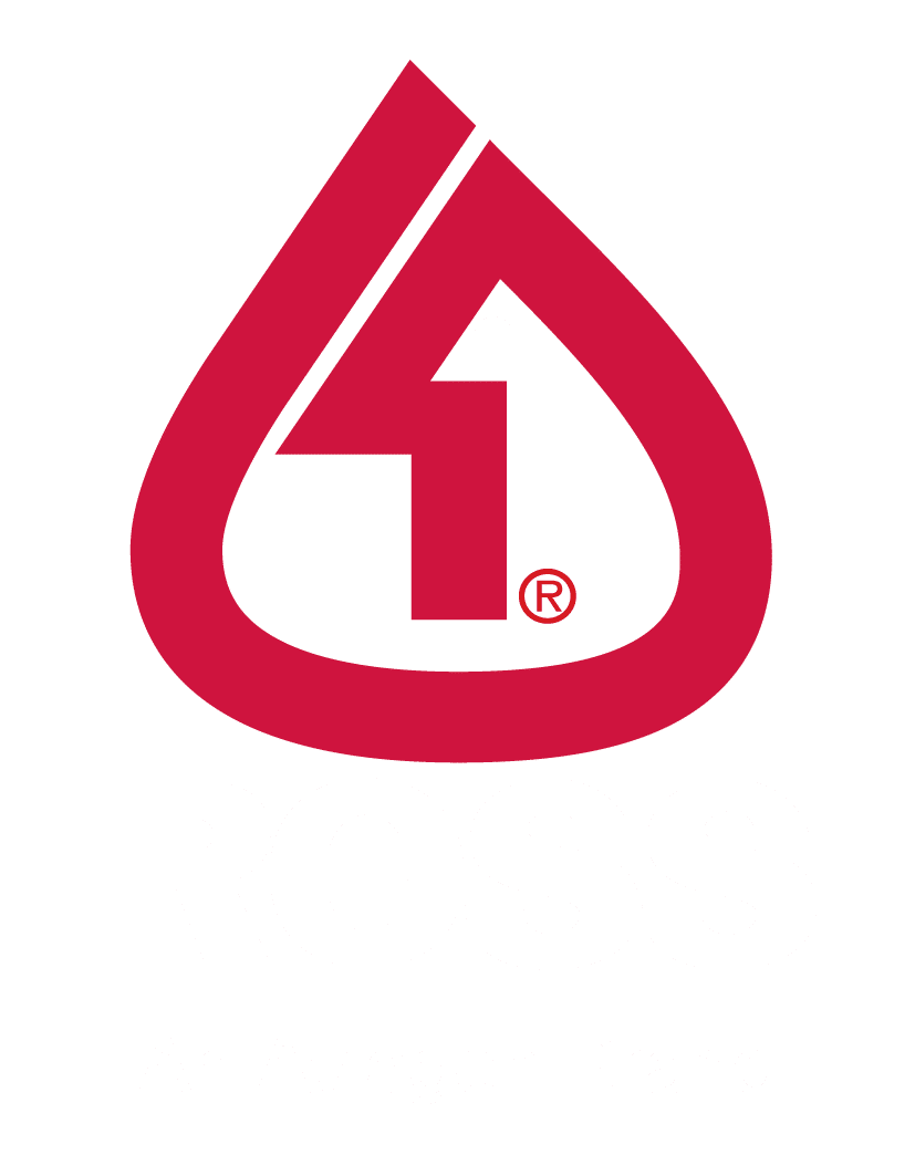 Ross Poultry Breeders - Astral Foods